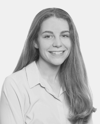 Valent Consulting Services | Public & Commercial | About Us