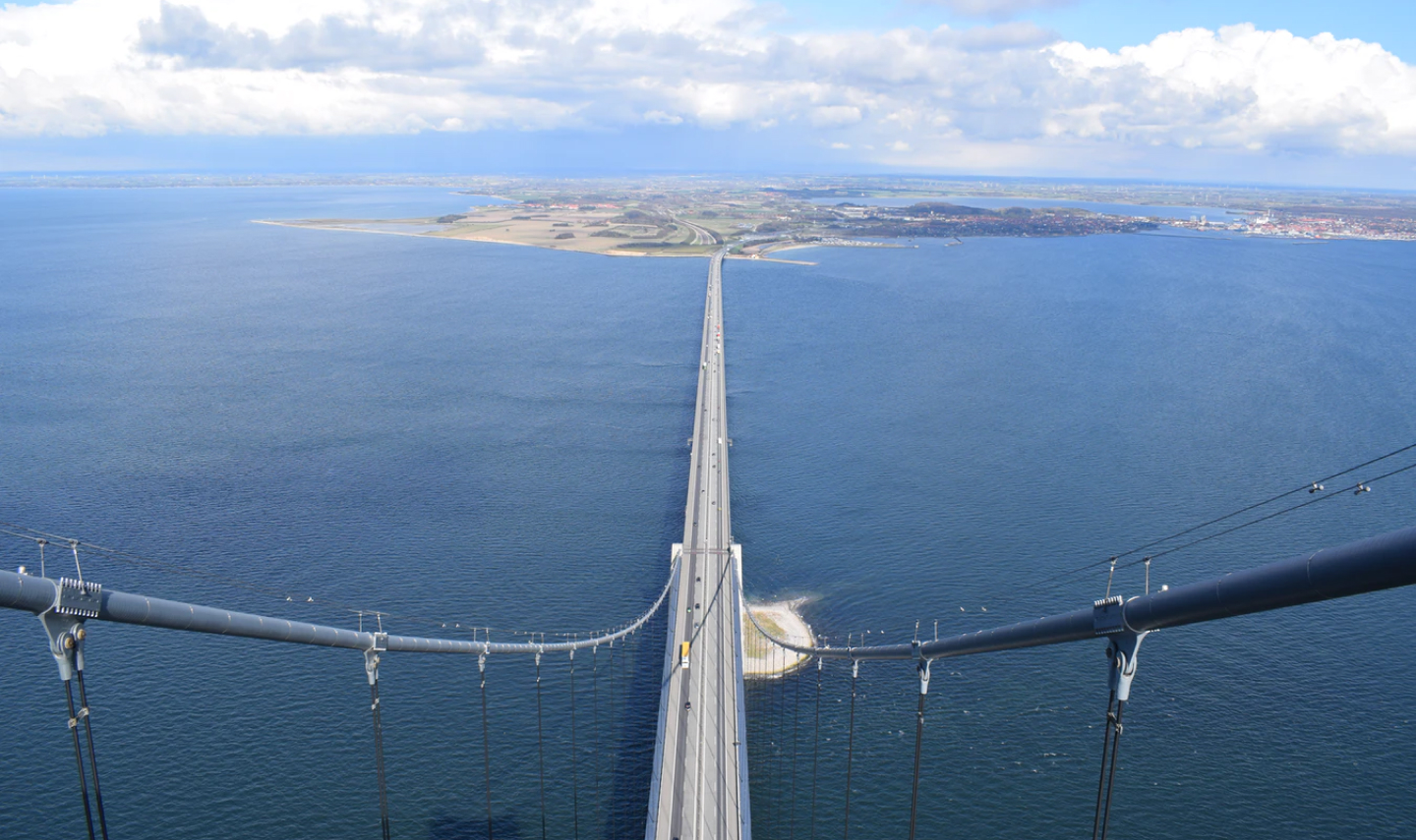 Valent Consulting Services | Public & Commercial | About Us