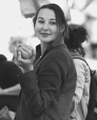 Valent Consulting Services | Public & Commercial | About Us